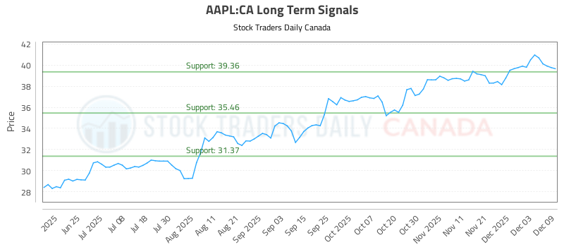 (AAPL) Investment Report