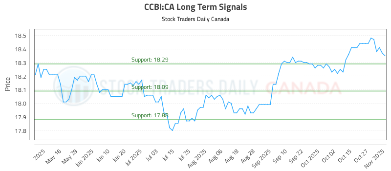 How to Take Advantage of moves in (CCBI)