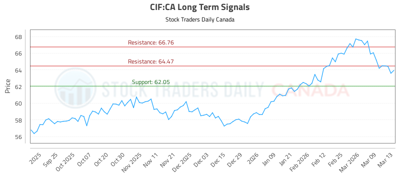 (CIF) Trading Performance and Risk Management