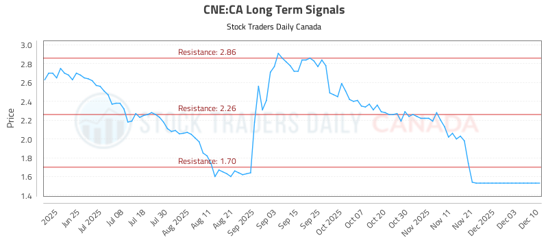 (CNE) Investment Performance Report