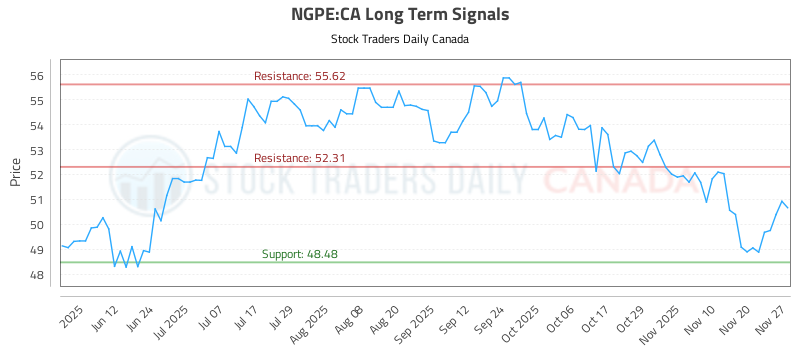 (NGPE) Investment Analysis