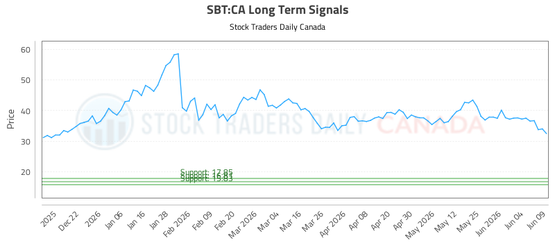 (SBT) Pivots Trading Plans and Risk Controls