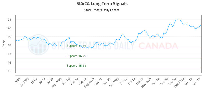(SIA) Trading Performance and Risk Management