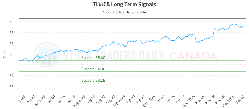 (TLV) Risk-Controlled Trading Report