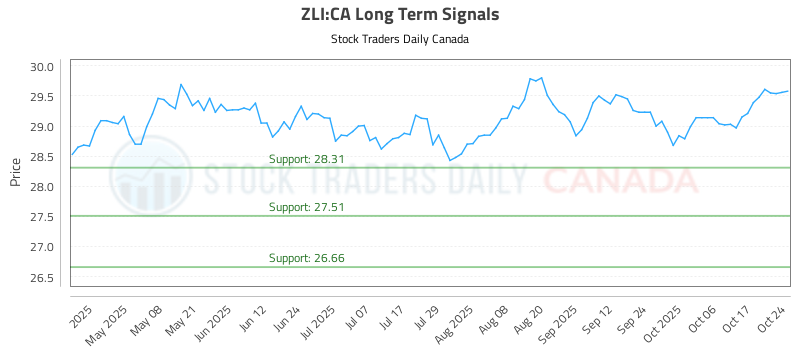 (ZLI) Strategic Investment Guide