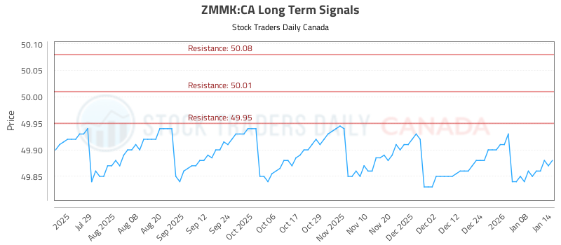 (ZMMK) Risk-Controlled Trading Report